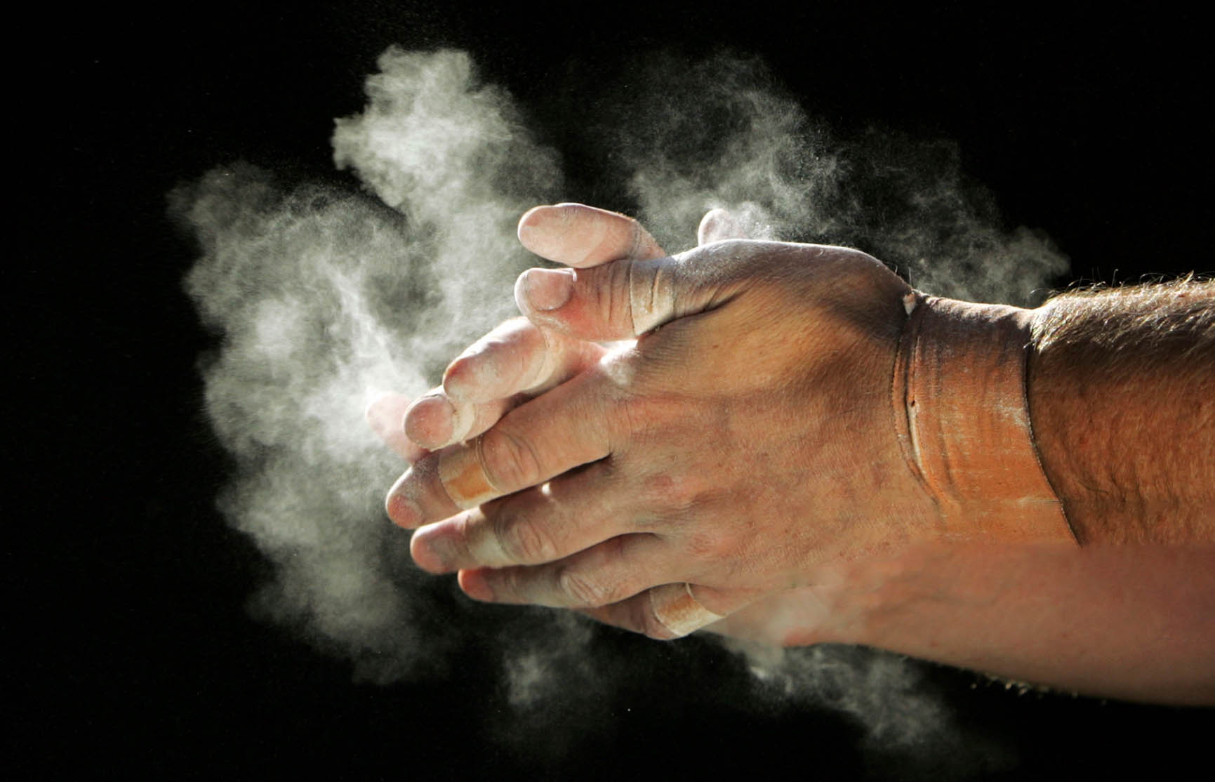 Dust Danger The Impact On Human Health Dust Arrest Dust Danger The Impact On Human Health Dust Arrest